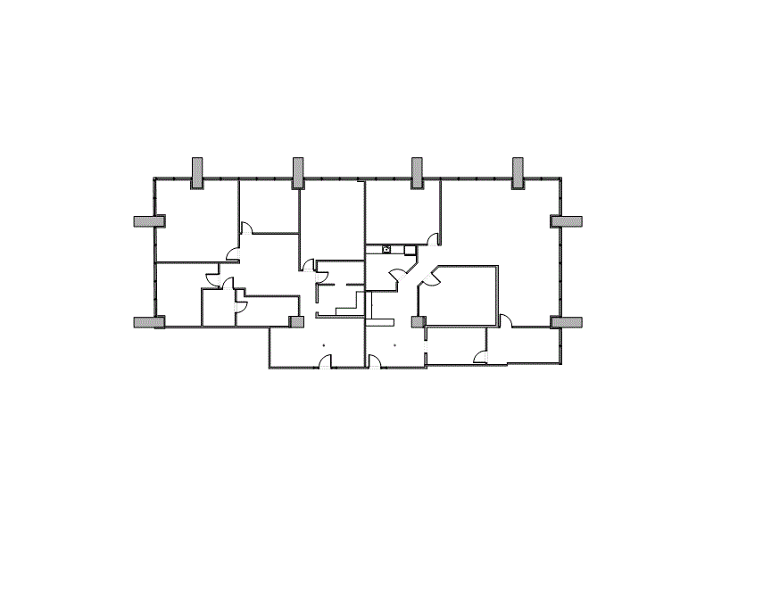 13601 Preston Rd – Boxer Property