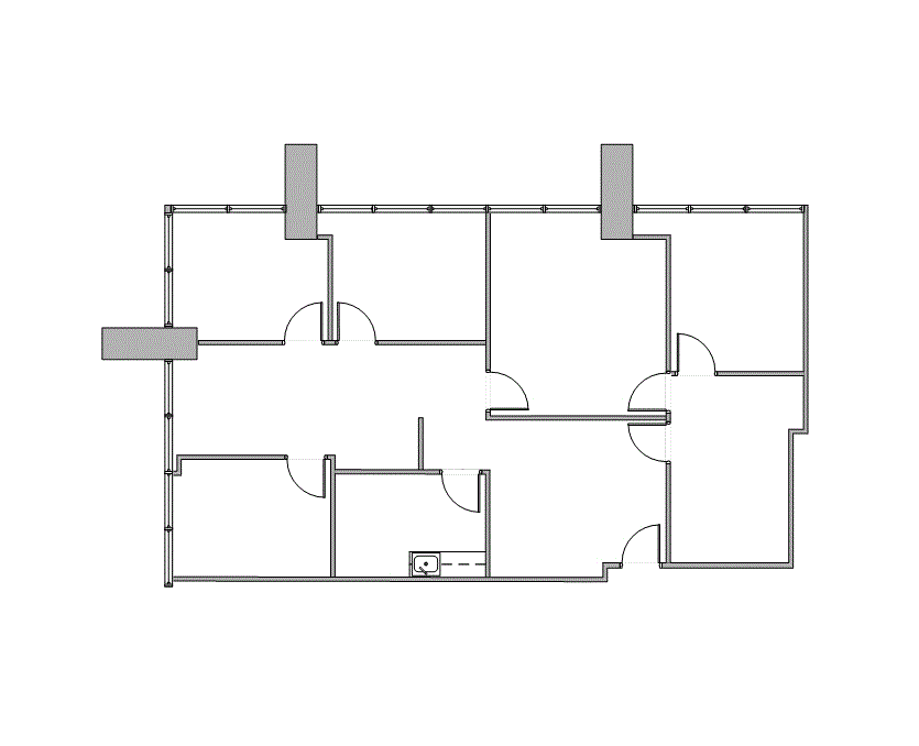 13601 Preston Rd – Boxer Property