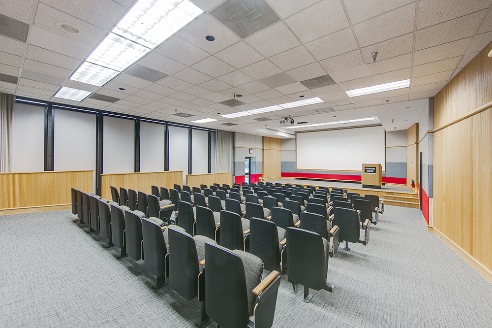 8330-8360 Lyndon B Johnson Fwy – Boxer Property