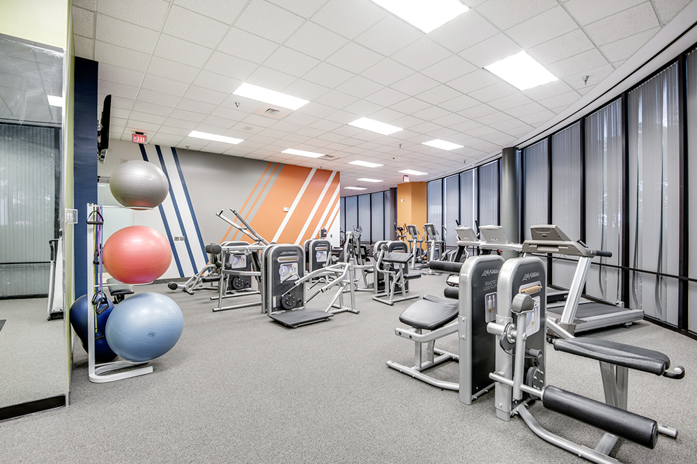 8330-8360 Lyndon B Johnson Fwy – Boxer Property