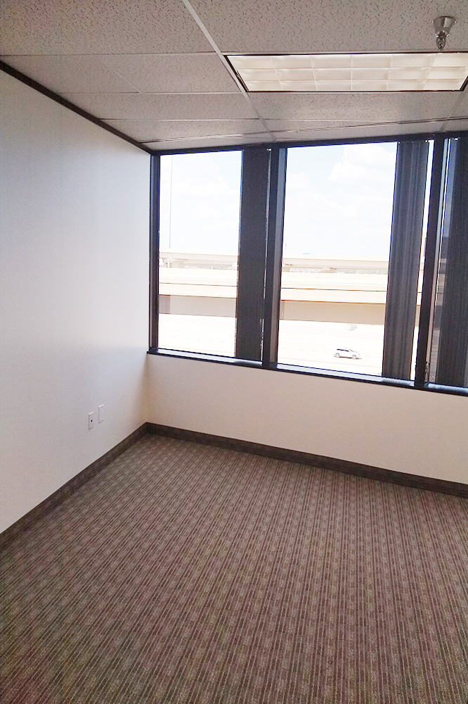 Office Space for Rent: 8330-8360 Lyndon B Johnson Fwy Dallas