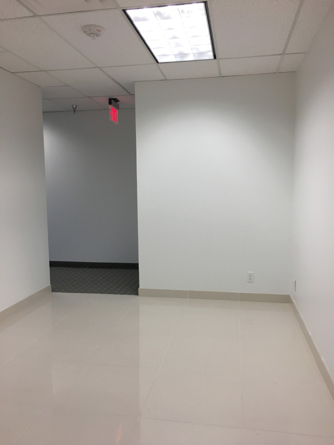 Office Space for Rent: 8330-8360 Lyndon B Johnson Fwy Dallas