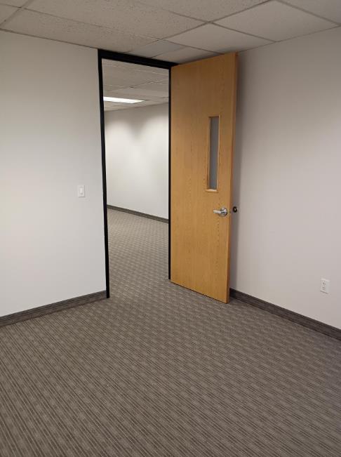 Office Space for Rent: 8330-8360 Lyndon B Johnson Fwy Dallas