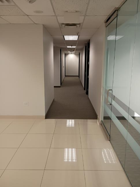 Office Space for Rent: 8330-8360 Lyndon B Johnson Fwy Dallas