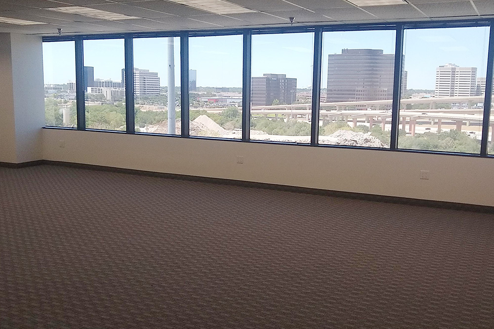 Office Space for Rent: 8330-8360 Lyndon B Johnson Fwy Dallas