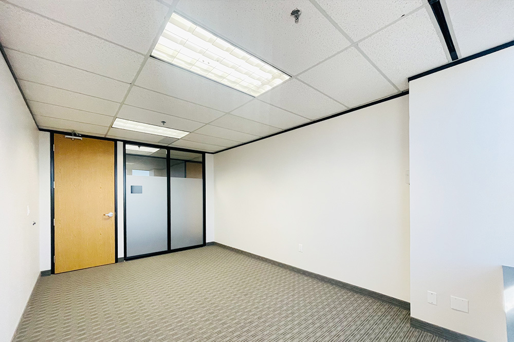 Office Space for Rent: 8330-8360 Lyndon B Johnson Fwy Dallas