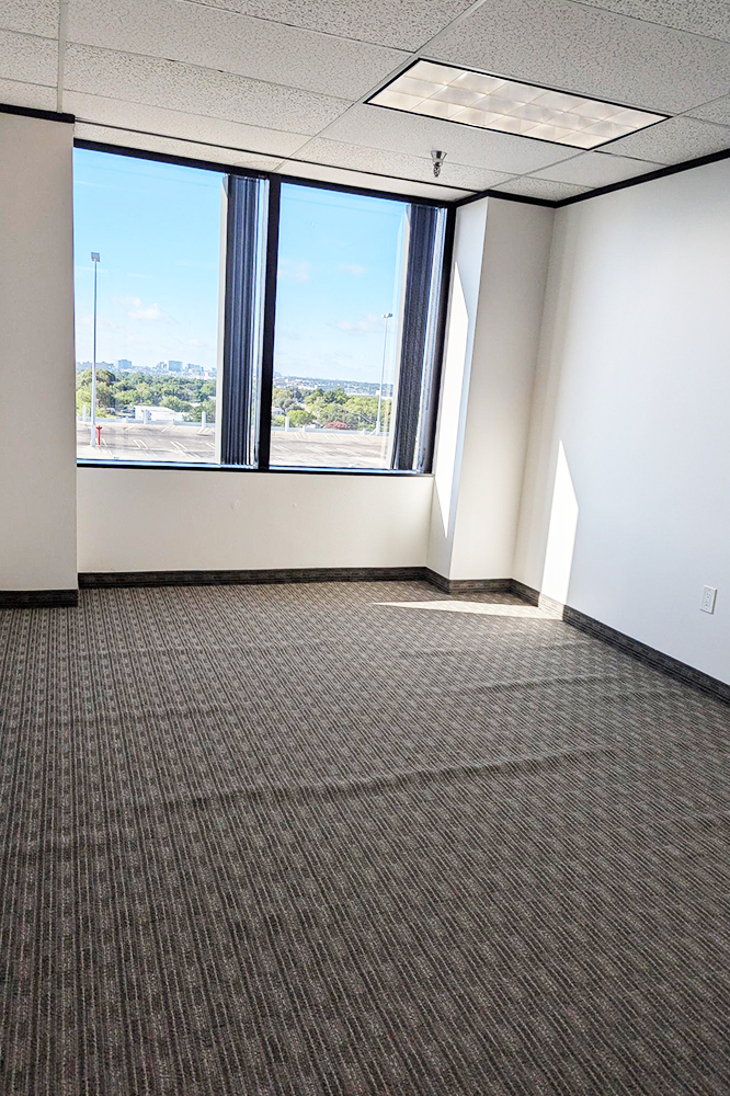 Office Space for Rent: 8330-8360 Lyndon B Johnson Fwy Dallas