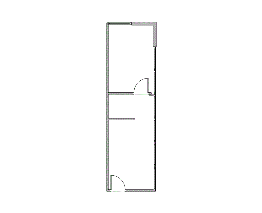 12340 Jones Rd – Boxer Property