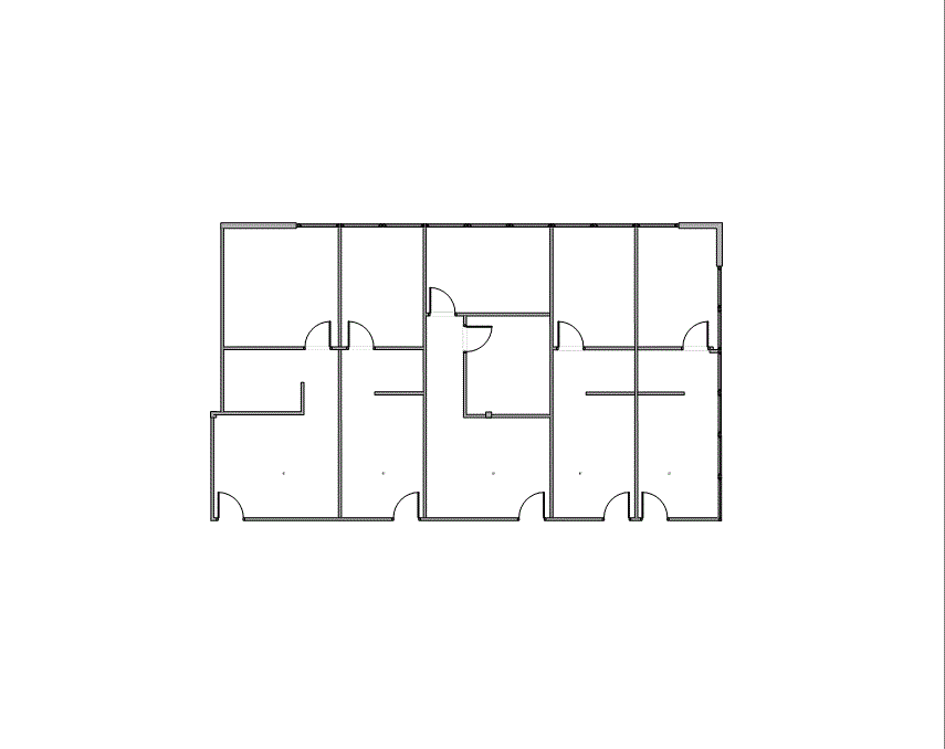 12340 Jones Rd – Boxer Property