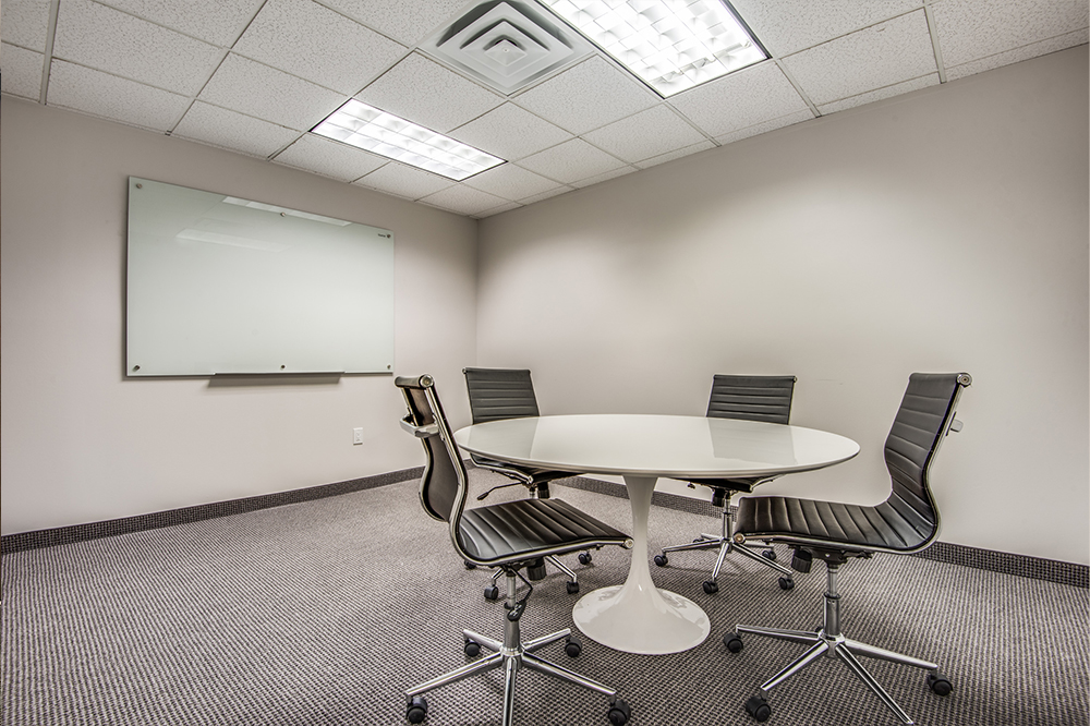 13140 Coit Road – Boxer Property