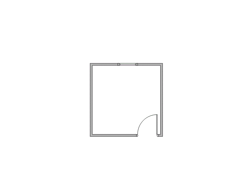 1322 Space Park Drive – Boxer Property