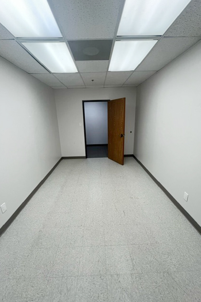 Office Space for Rent: 4100 Alpha Rd Dallas