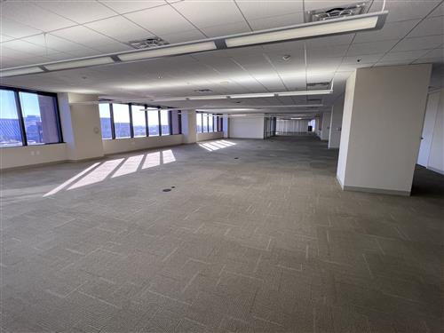 Office Space for Rent: 4100 Alpha Rd Dallas