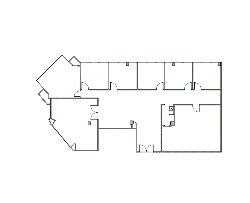 2665-2695 Villa Creek Dr – Boxer Property