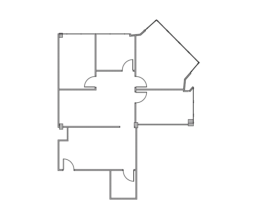 2665-2695 Villa Creek Dr – Boxer Property