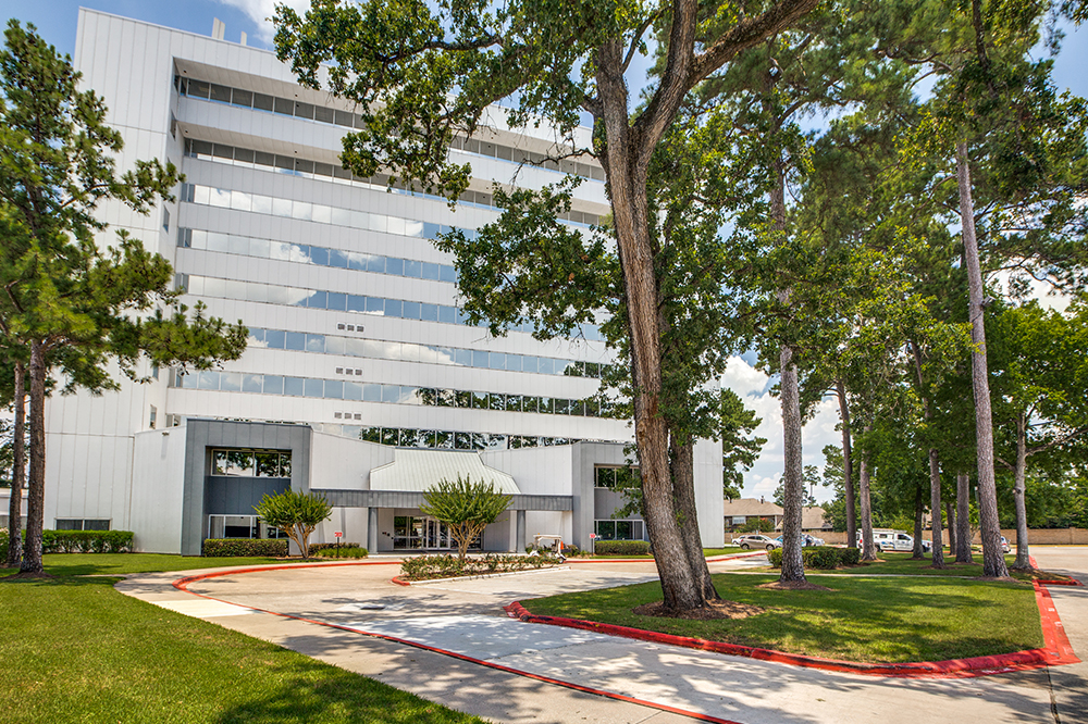 14405 Walters Road – Boxer Property