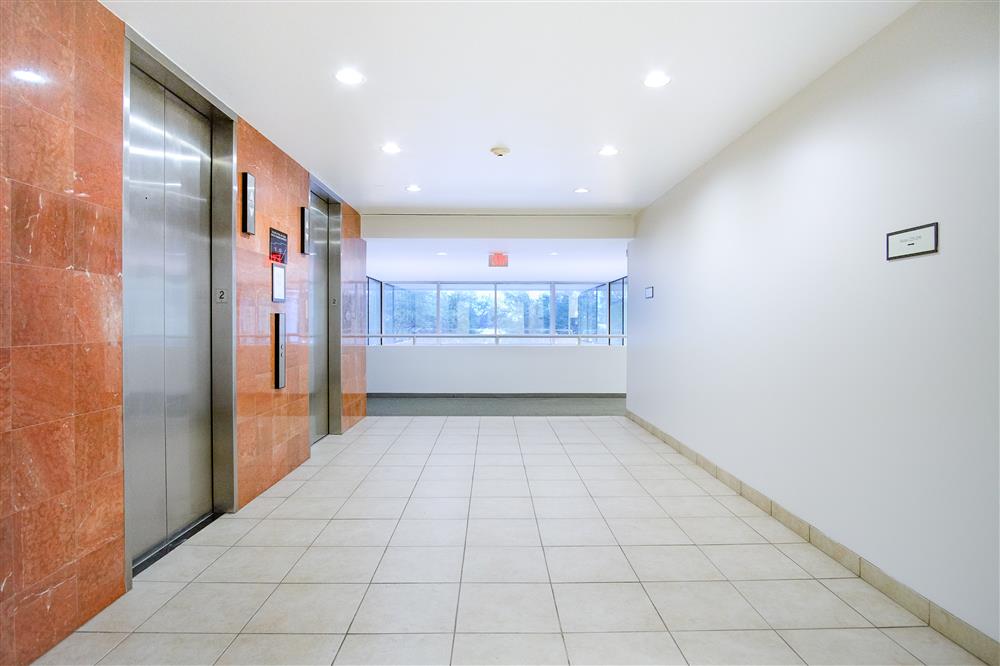 9950 Westpark Drive – Boxer Property